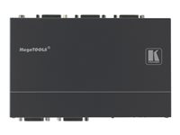 Kramer MegaTOOLS VM-400HDCPxl distribution amplifier