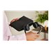 Cisco Headset 722 - headset