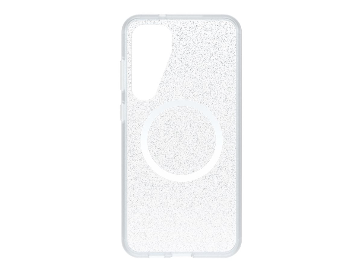 OtterBox React Series | Overview, Specs, Details | SHI