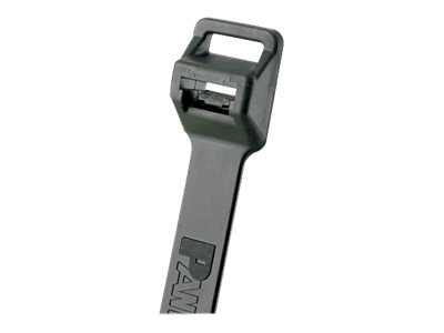 Panduit Pan-Ty - Cable tie | Overview, Specs, Details | SHI