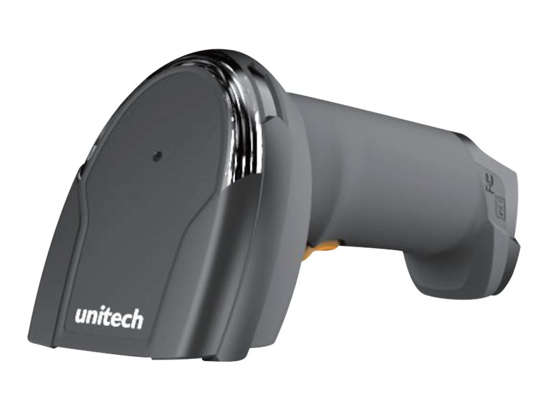 Unitech MS852 - Barcode scanner | Overview, Specs, Details | SHI