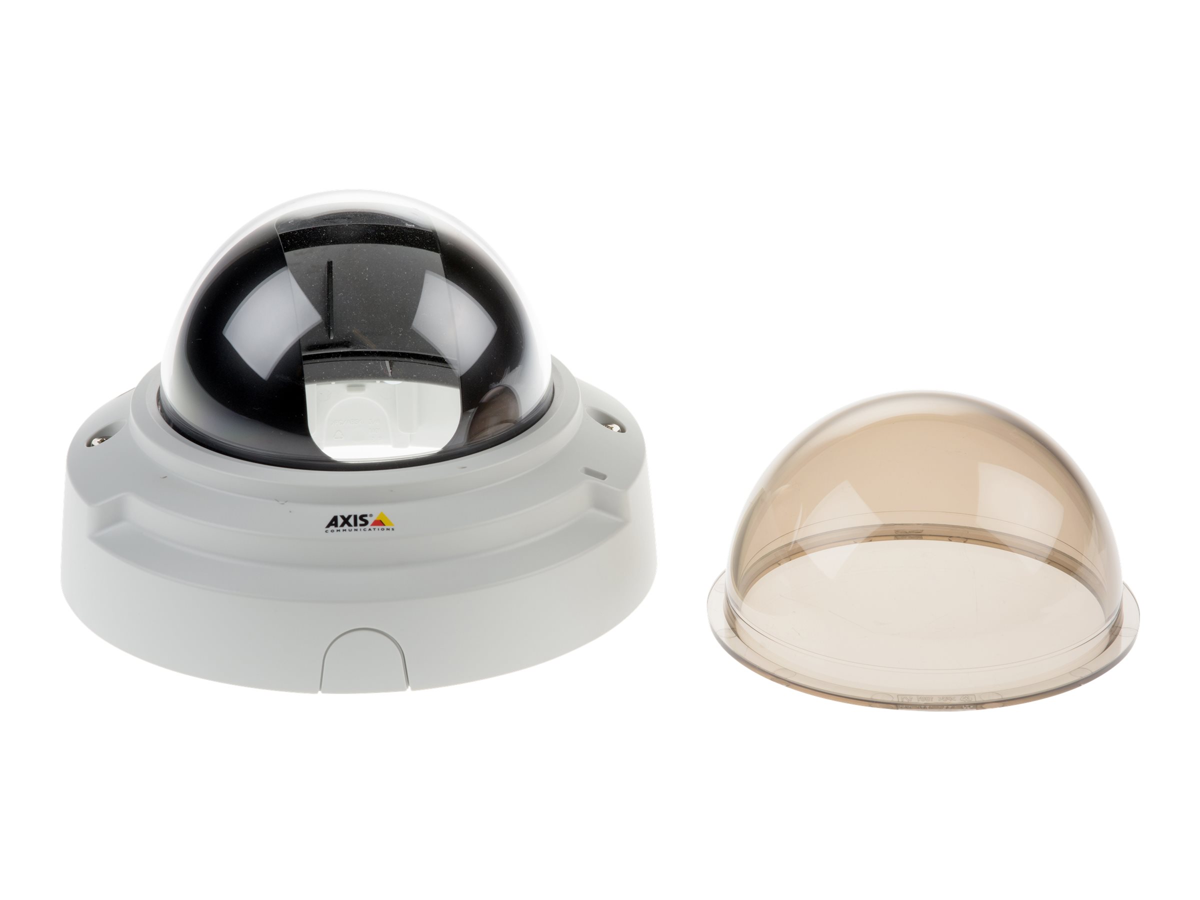 AXIS Dome Kit for AXIS P33 Series | SHI