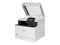 Canon Color imageCLASS MF751Cdw - multifunction printer - color