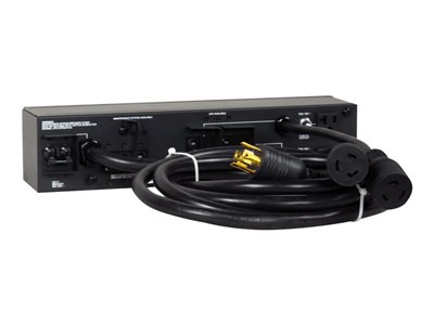 Liebert PD2-002 - power distribution unit