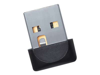 BUFFALO AirStation N150 Wireless USB Adapter WLI-UC-GNM | Overview ...