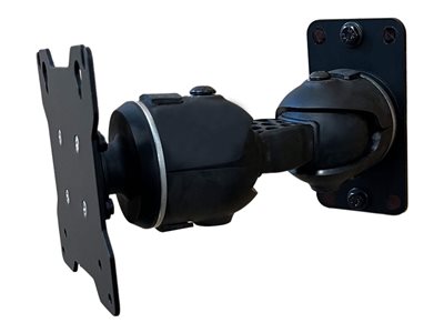 Havis mounting kit - rugged