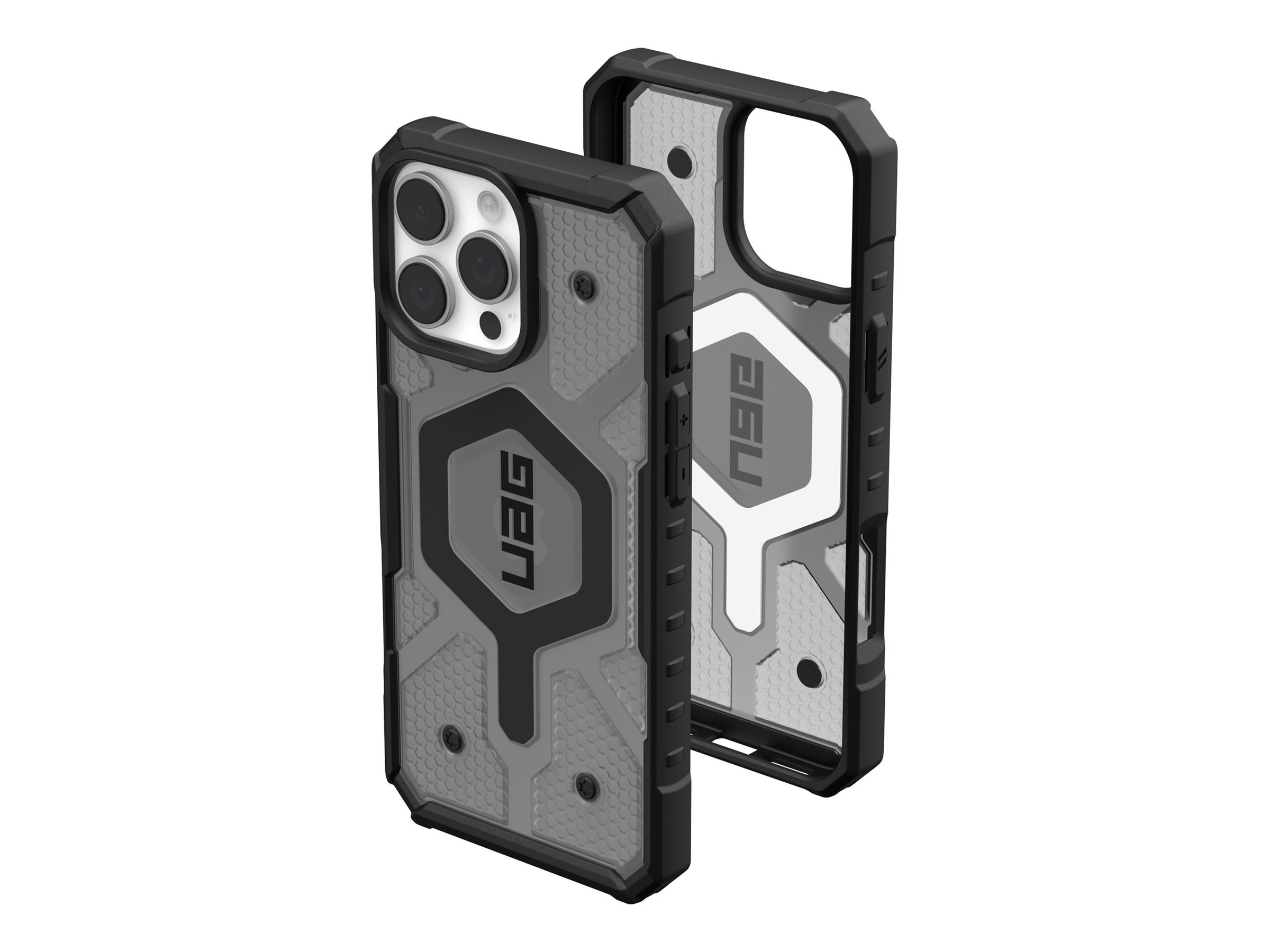 UAG Pathfinder Series | Overview, Specs, Details | SHI