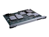 Cisco uBR MC3GX60V-RPHY Broadband Processing Engine - control processor