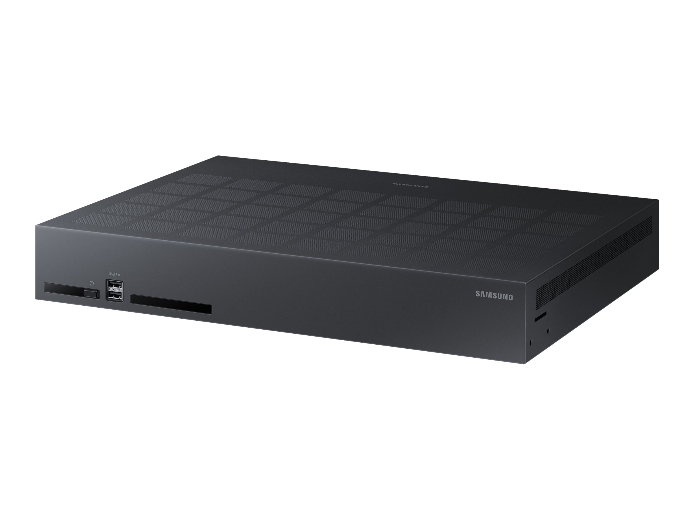 SAMSUNG, THE WALL LUX MEDIA PLAYER UHD M-BOX | Overview, Specs, Details ...