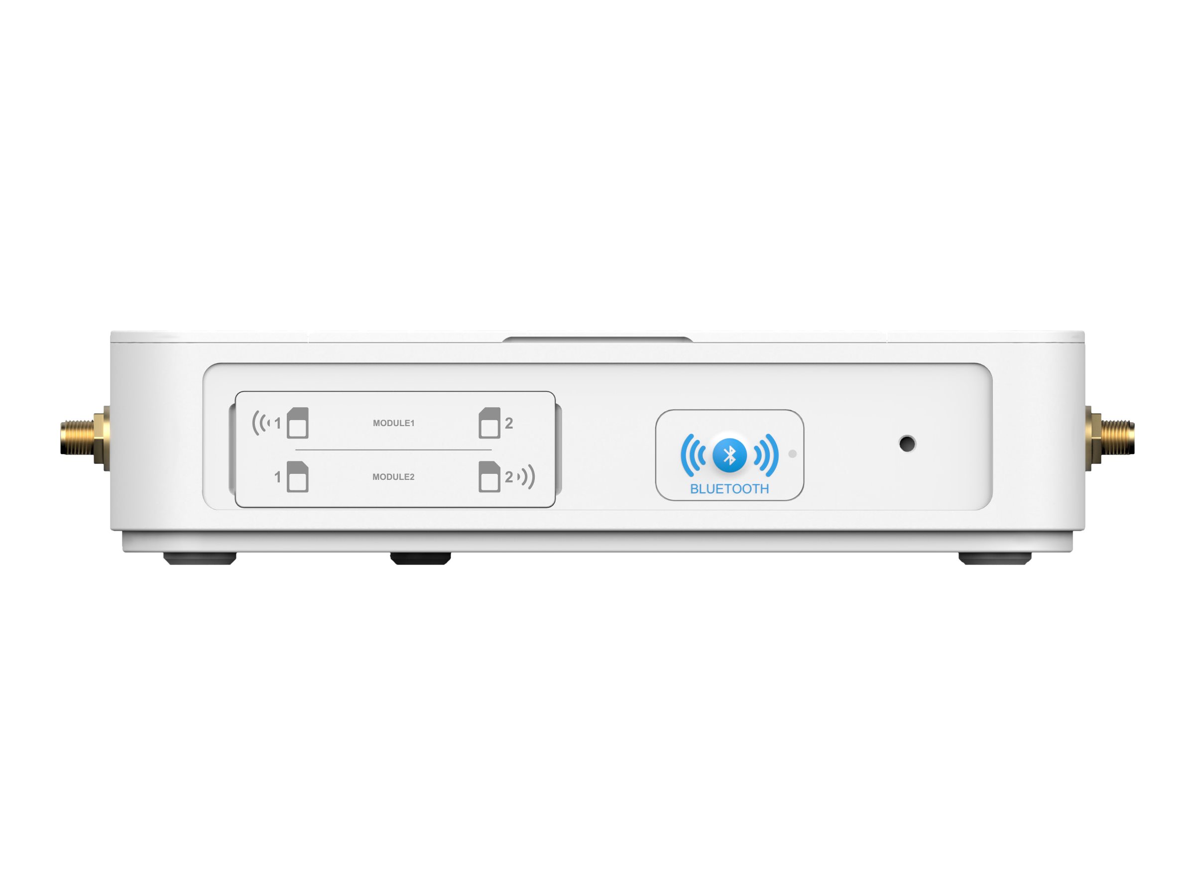 Fortinet FortiExtender 212F | Overview, Specs, Details | SHI