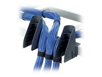 Panduit - Rack cable management kit (waterfall) | SHI