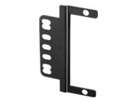 Panduit Opticom Fiber Adapter Panels | Overview, Specs, Details | SHI