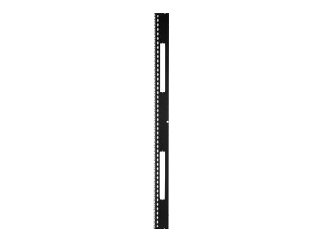 Panduit FlexFusion - Rack rail kit | SHI