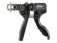 Panduit TG Termination Tool - network termination tool