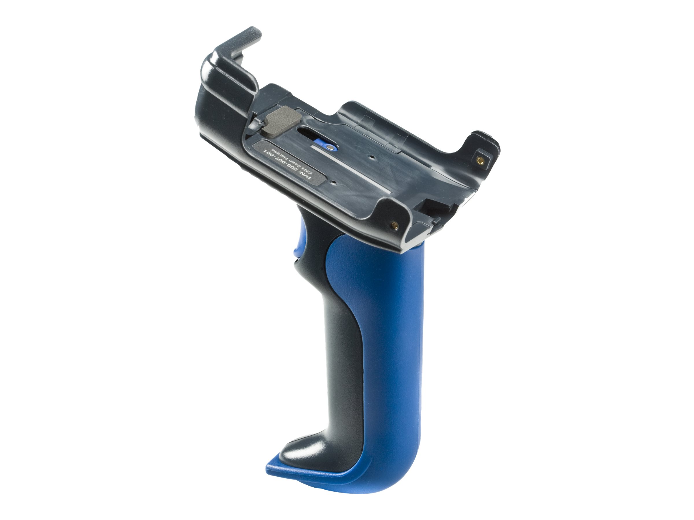 Intermec Scan Handle | www.shi.com