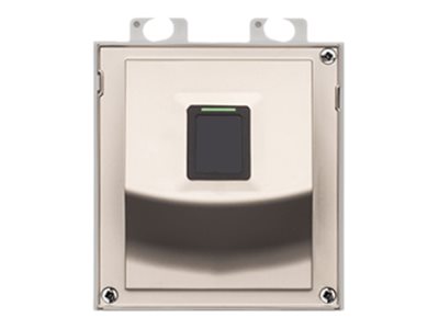 2N - fingerprint reader module