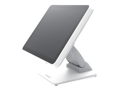 Advantech UPOS-211D - All-in-one | www.shi.com