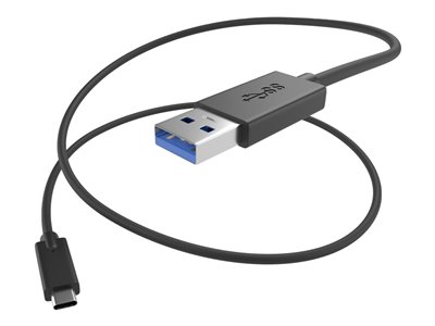 UNC Group USB-C cable - USB-C to USB Type A - 6 ft