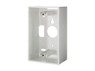 Legrand On-Q - Surface mount box | SHI