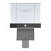 Epson SURELAB D1070 Professional Minilab - printer - color - ink-jet