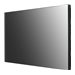 LG 49VL5G-M VL5G-M Series - 49" LED-backlit LCD display - Full HD - for ...