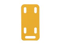 Panduit Standard Marker Plate | www.shi.com