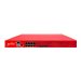 WatchGuard Firebox M5800 - High Availability - security appliance ...