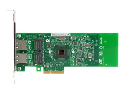 Dell - Serial adapter low profile | SHI