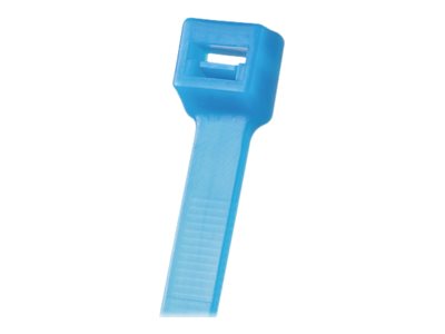 Panduit Pan-Ty - Cable tie | Overview, Specs, Details | SHI
