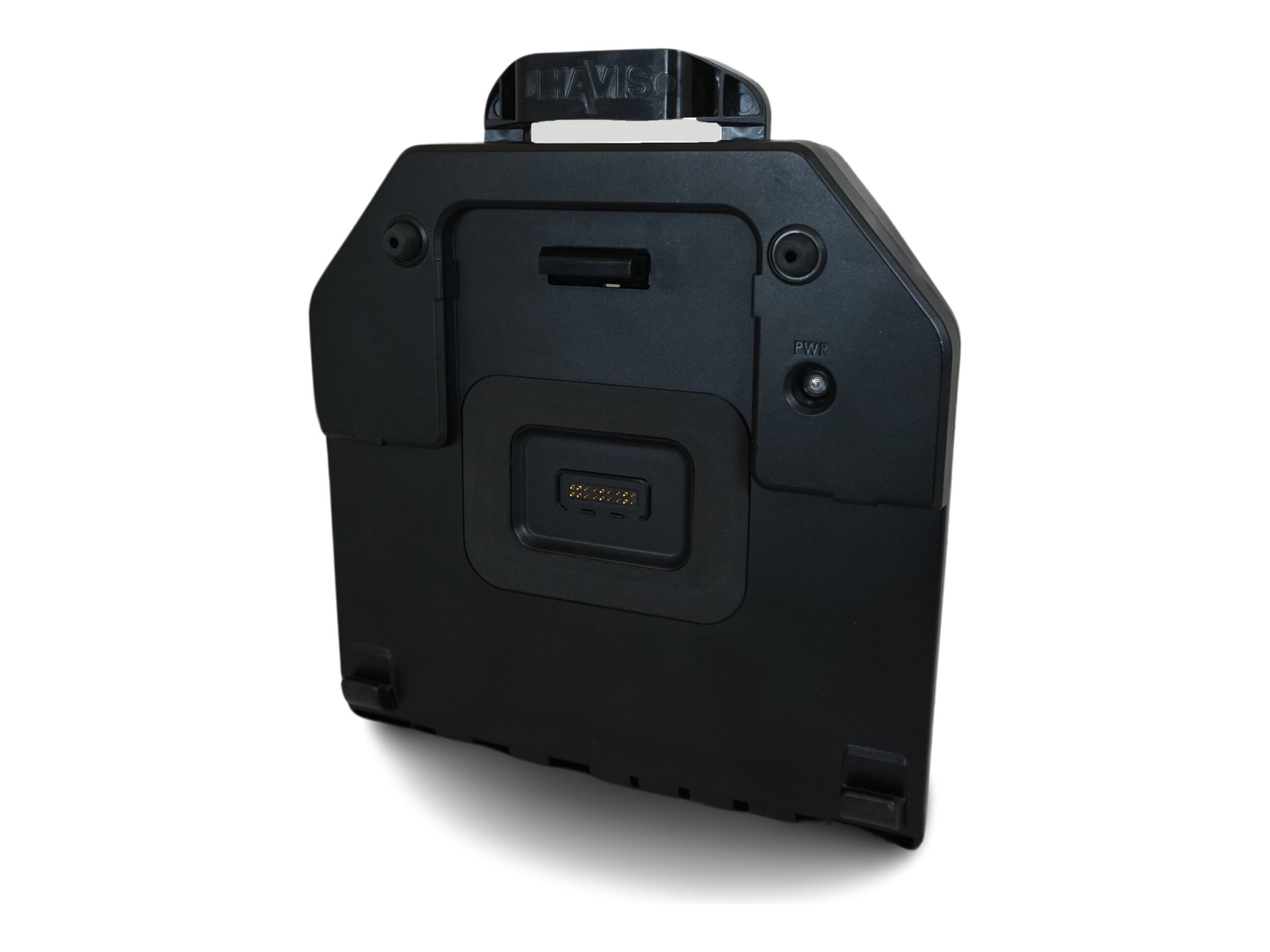 Havis - Docking station | Overview, Specs, Details | SHI
