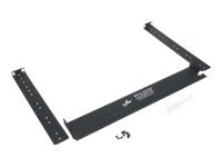 Powerware - Rack cable management tray | Overview, Specs, Details | SHI