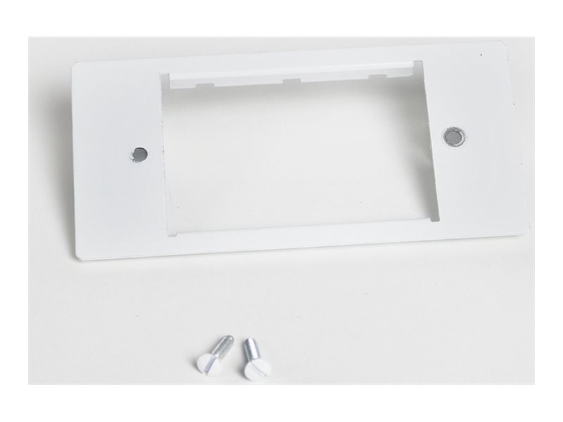 Wiremold Evolution EFB10 Series | www.shi.com