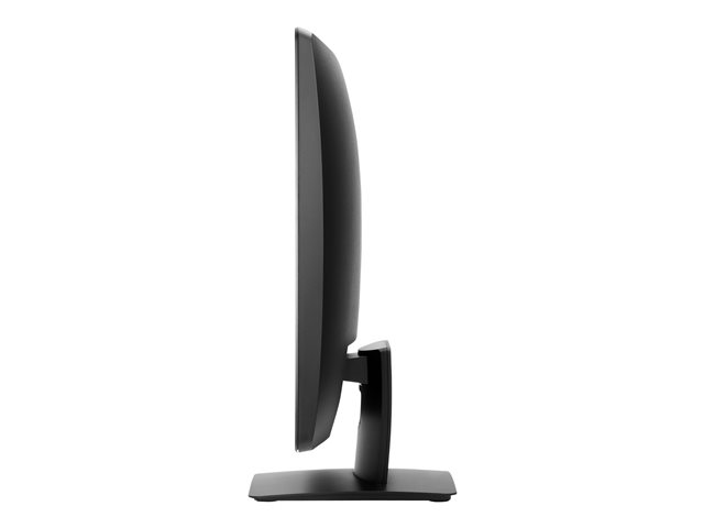 HP ProDisplay P232 - LED monitor - Full HD (1080p) - 23" - K7X31AA#ABB ...