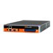 Mitel Voice Switch ST100A - VoIP gateway