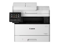 Canon ImageCLASS MF453dw - multifunction printer - B/W