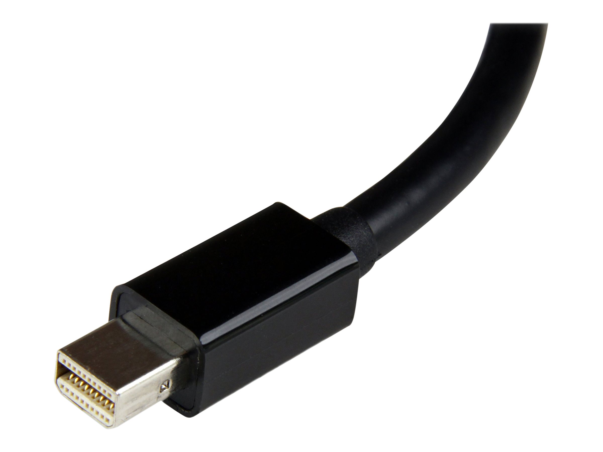 Mayana-Classic store - STARTECH.COM - StarTech.com Mini DisplayPort to ...