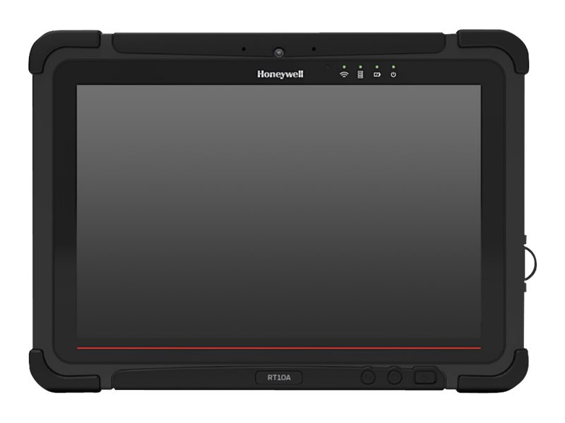 Honeywell RT10A - Device Client Pack | Overview, Specs, Details | SHI