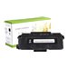 Static Control - Black - compatible - toner cartridge (alternative for ...