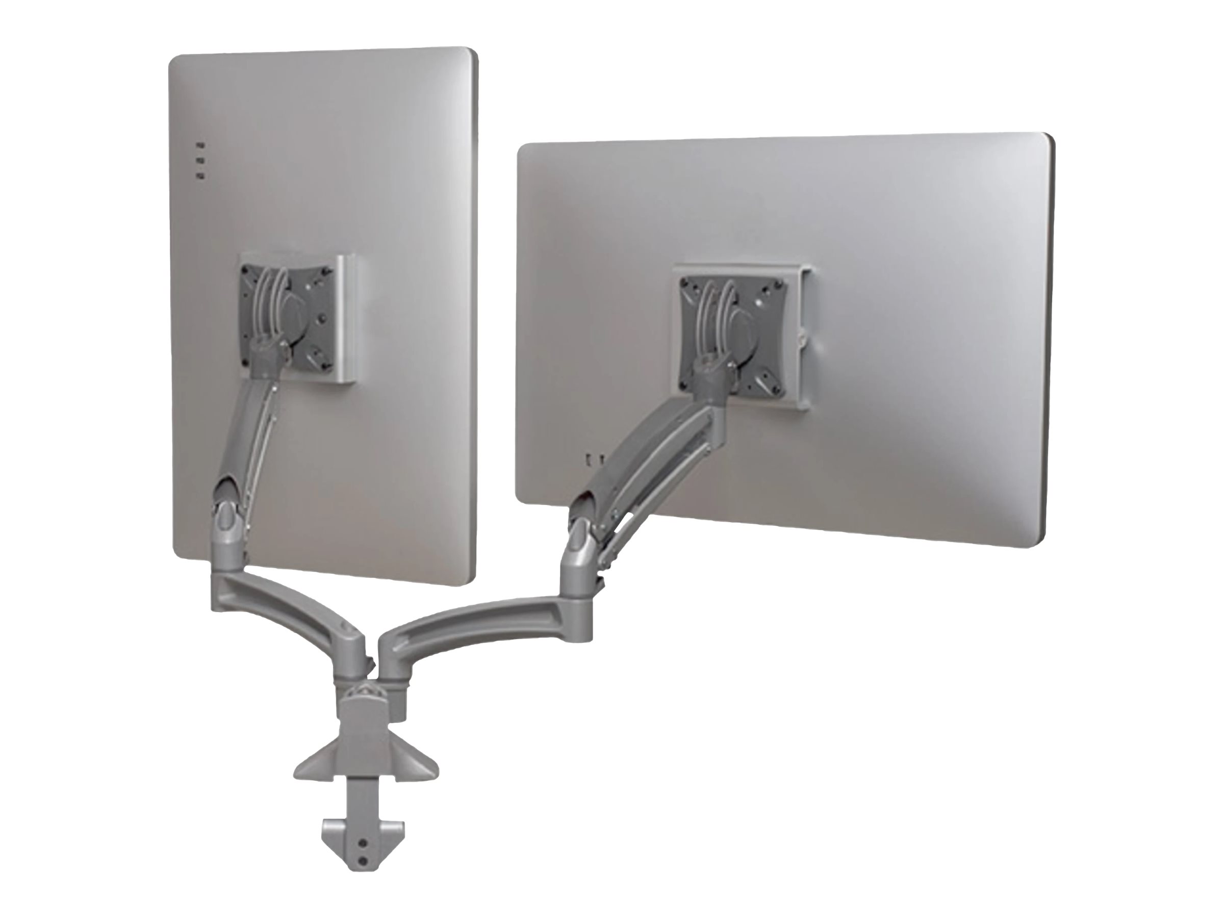 Chief Kontour K1D Series | Overview, Specs, Details | SHI