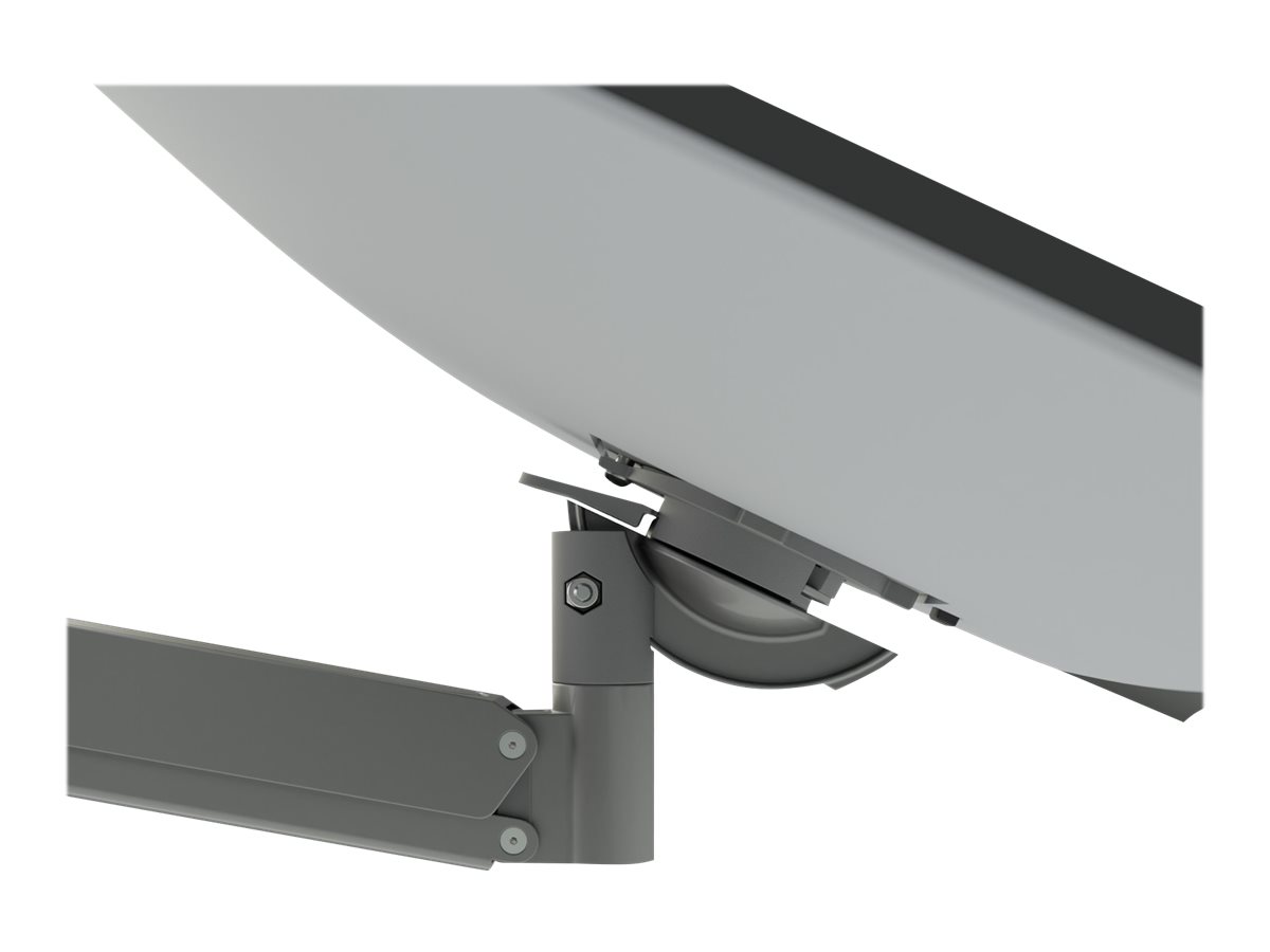 Chief Koncis Dual Monitor Desk Mount | Overview, Specs, Details | SHI