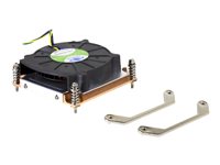 Dynatron K199 processor cooler