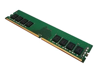 Total Micro - DDR4 - module | Overview, Specs, Details | SHI