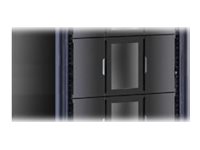 Spectra Logic Stack Expansion Module - tape library expansion module ...