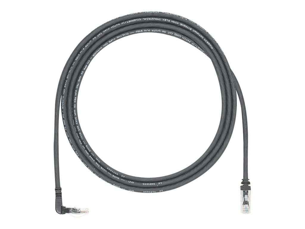 Panduit VeriSafe - Testing device cable | SHI