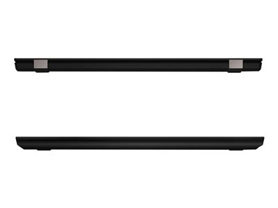 Lenovo ThinkPad P53s 20N6 - Intel Core i7 8565U / 1.8 GHz - Win 10 Pro ...