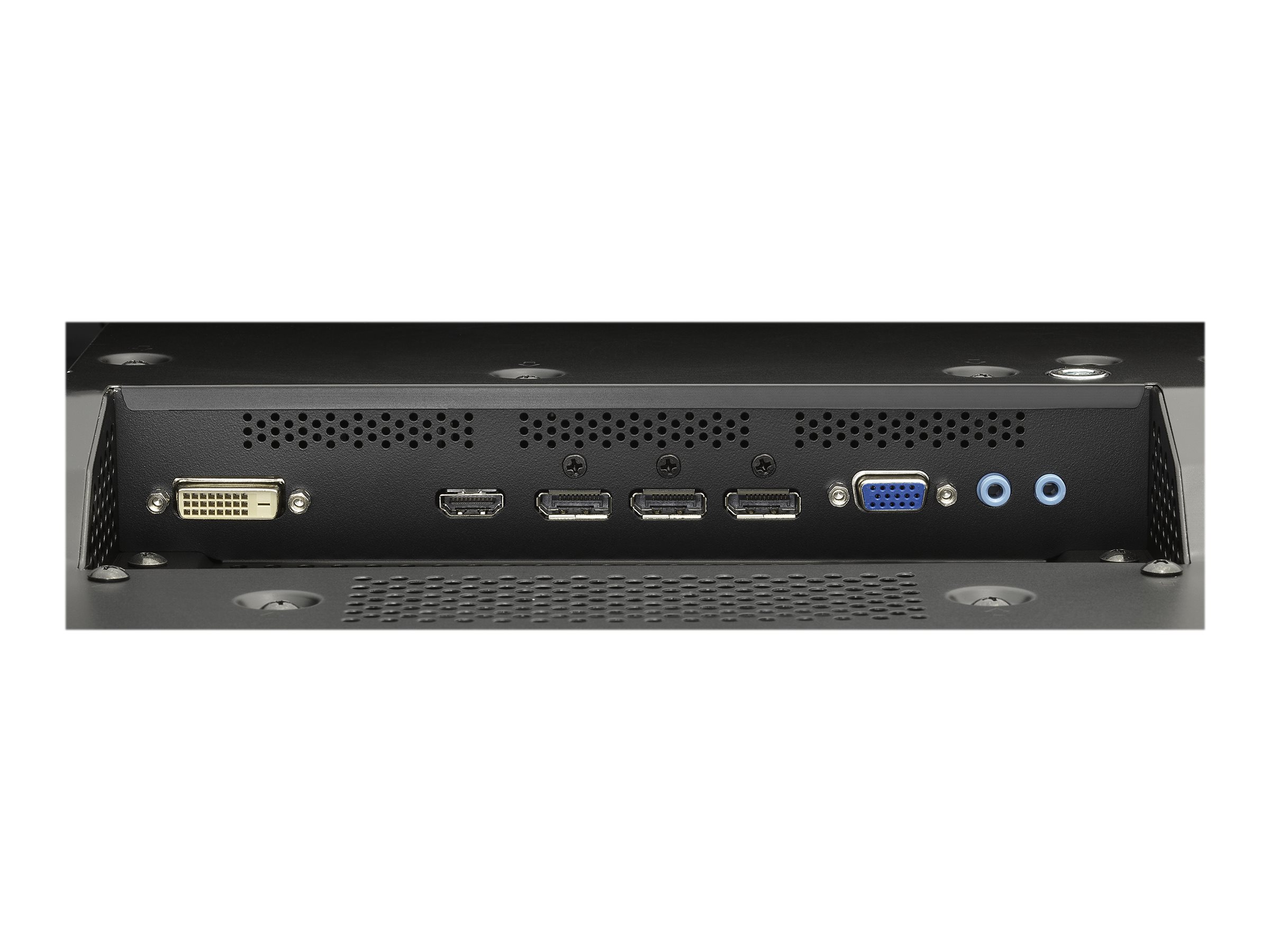 NEC V404-T - 40" Diagonal Class (40" viewable) | Overview, Specs ...