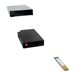 CRU - storage drive carrier (caddy)