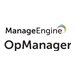 ManageEngine OpManager Plus Professional Edition - Subscription Model ...