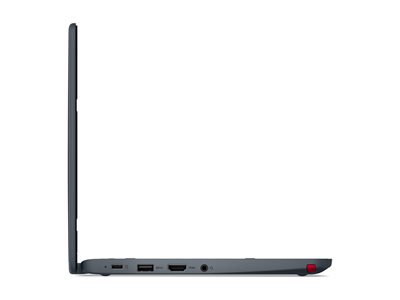 Lenovo 300w 2-in-1 Gen 5 - 11.6" - Intel N-series - N150 - 8 GB RAM ...