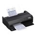 Epson FX 2190II - printer - B/W - dot-matrix